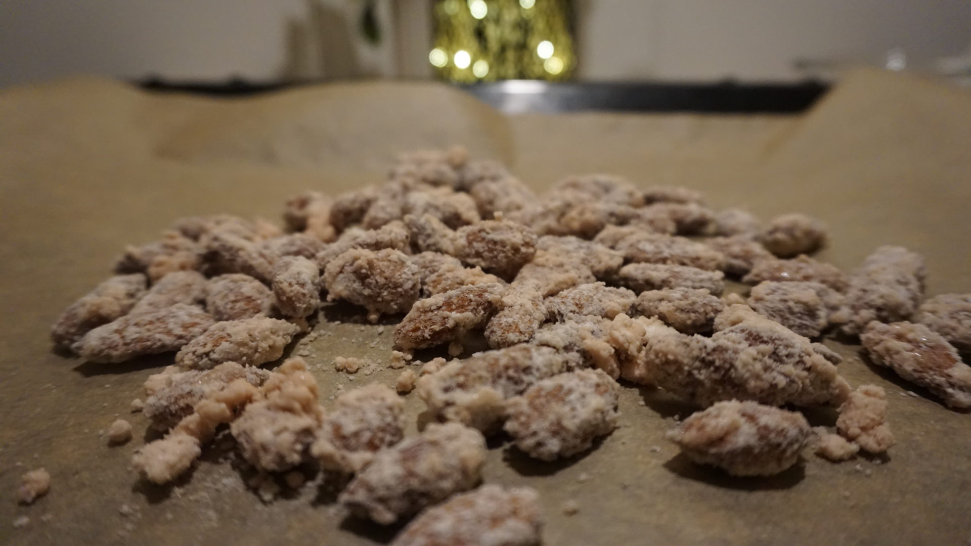 18-12-2021 – Nya Tofsen