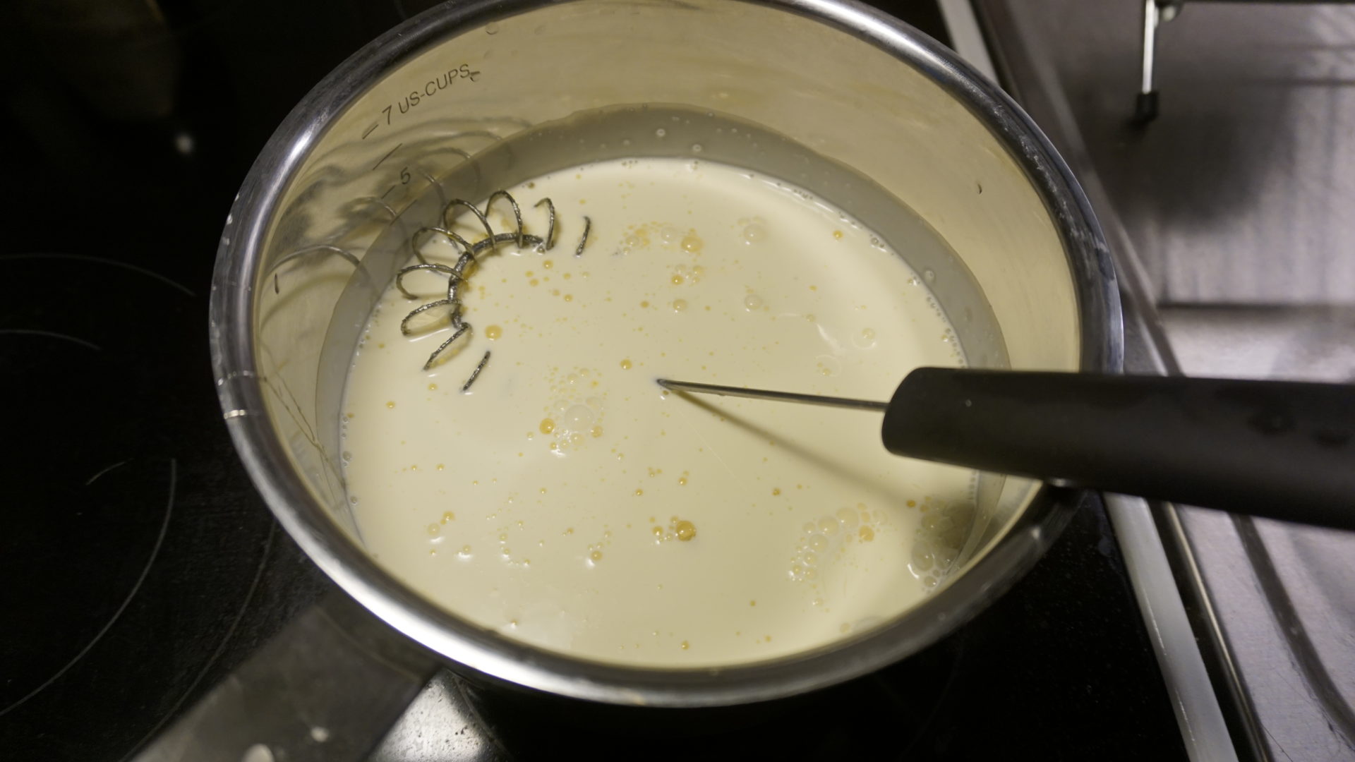 18-12-2021 – Chalmers Kårtidning Tofsen