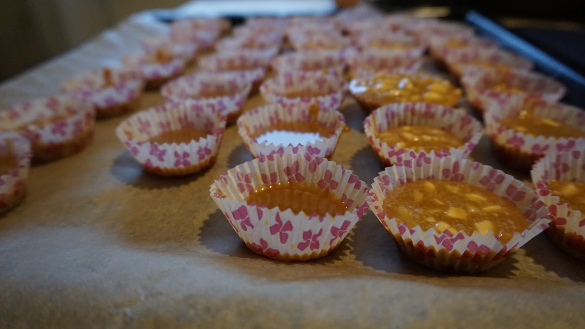 18-12-2021 – Nya Tofsen