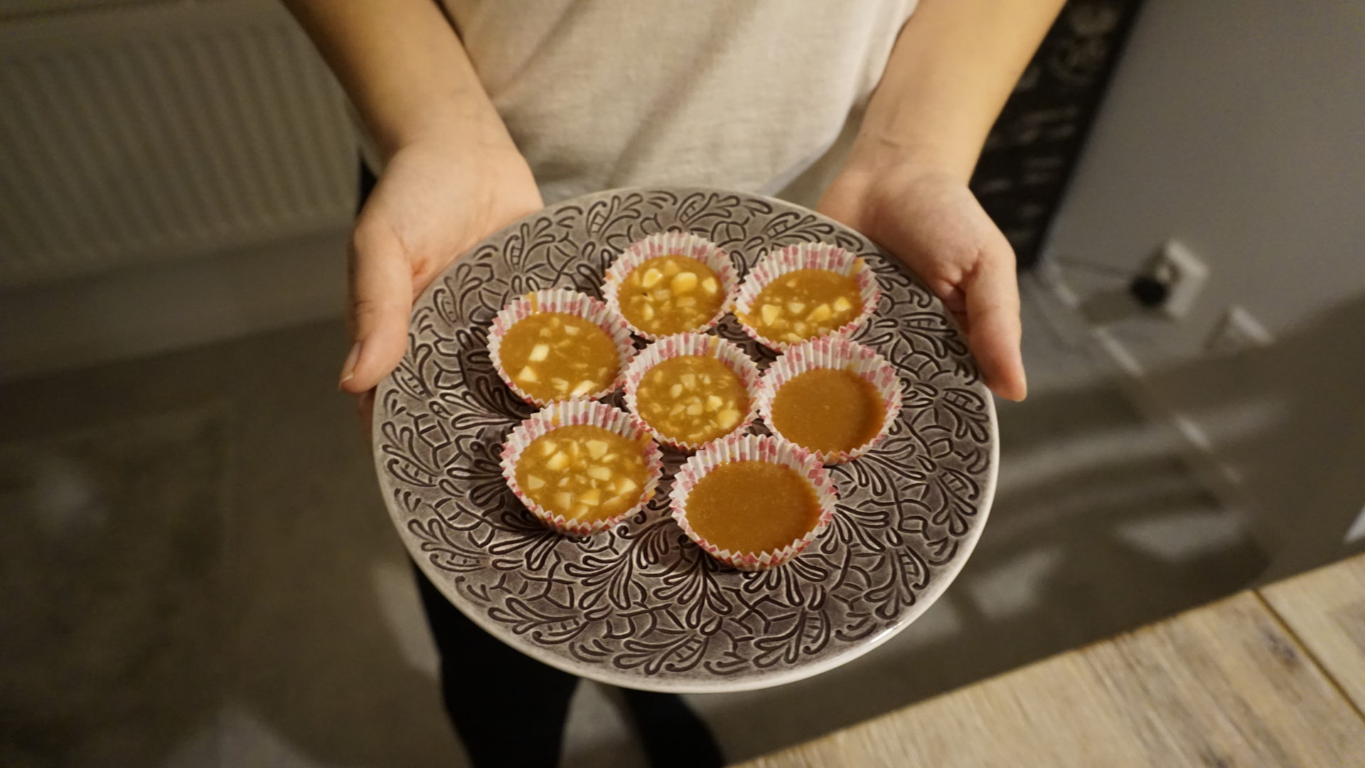 18-12-2021 – Chalmers Kårtidning Tofsen